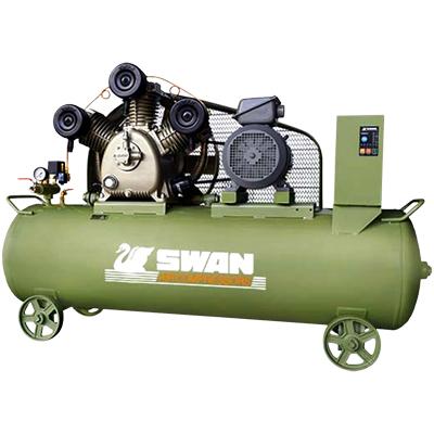 SWAN 10HP AIR COMPRESSOR SWU310-N